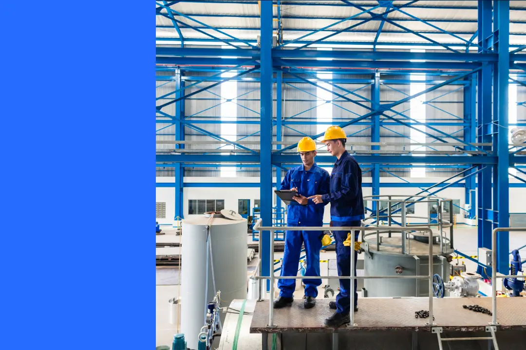 Work Order Tracking Guide | MaintainX